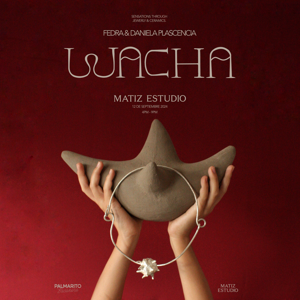 Matiz Estudio – matizestudio