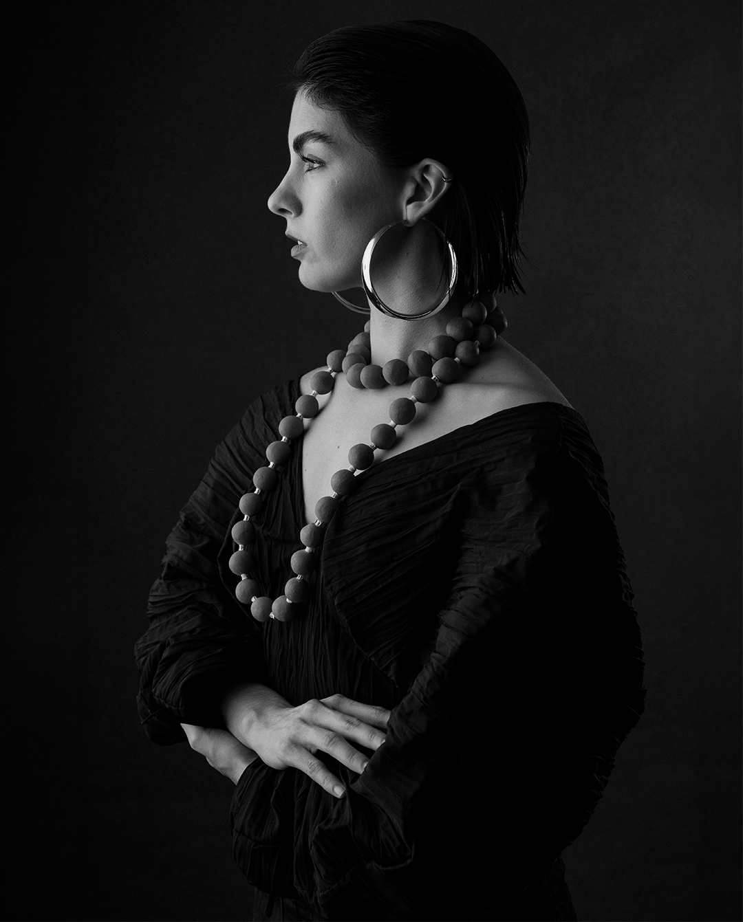 Daniela Plascencia – matizestudio