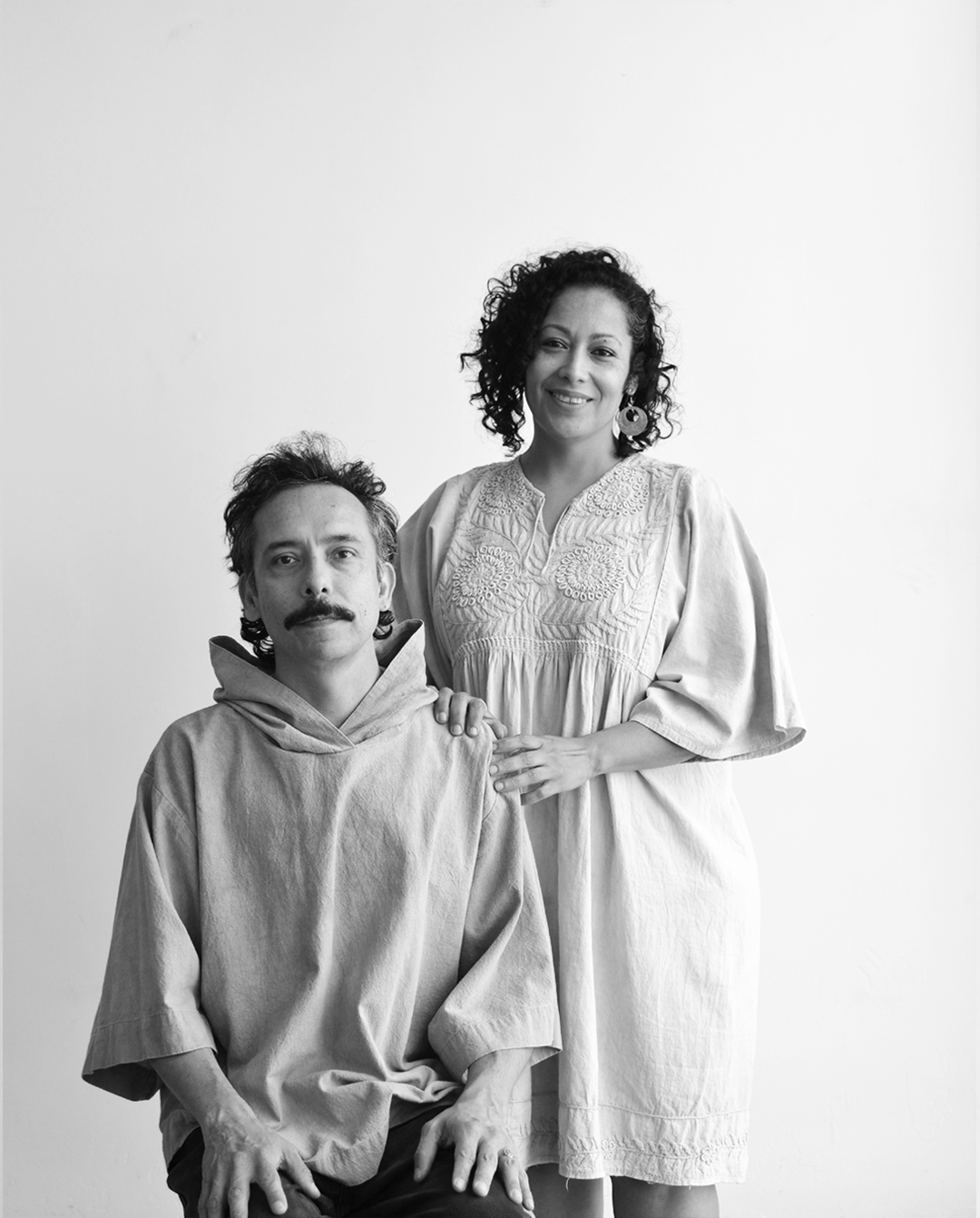 Suula – matizestudio